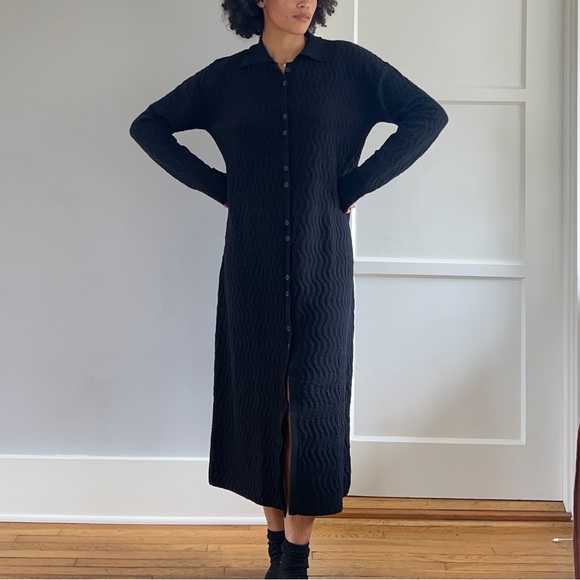 Dresses | Rus Kosen Dress Sz Medium | Poshmark